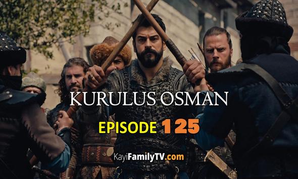 SEASON 4 | KayiFamilyTV