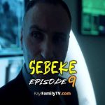 Salahuddin Ayyubi Episode 35 | KayiFamilyTV